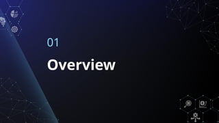 GraphPad Prism 10.3.0.507 Crack Free Download | PPT