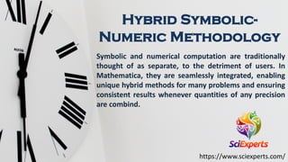 Mapping Software | PDF