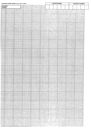 Graph Paper for unit operations calculations.pdf
