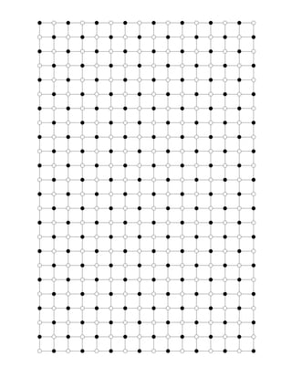 Triangle Grid Paper | PDF