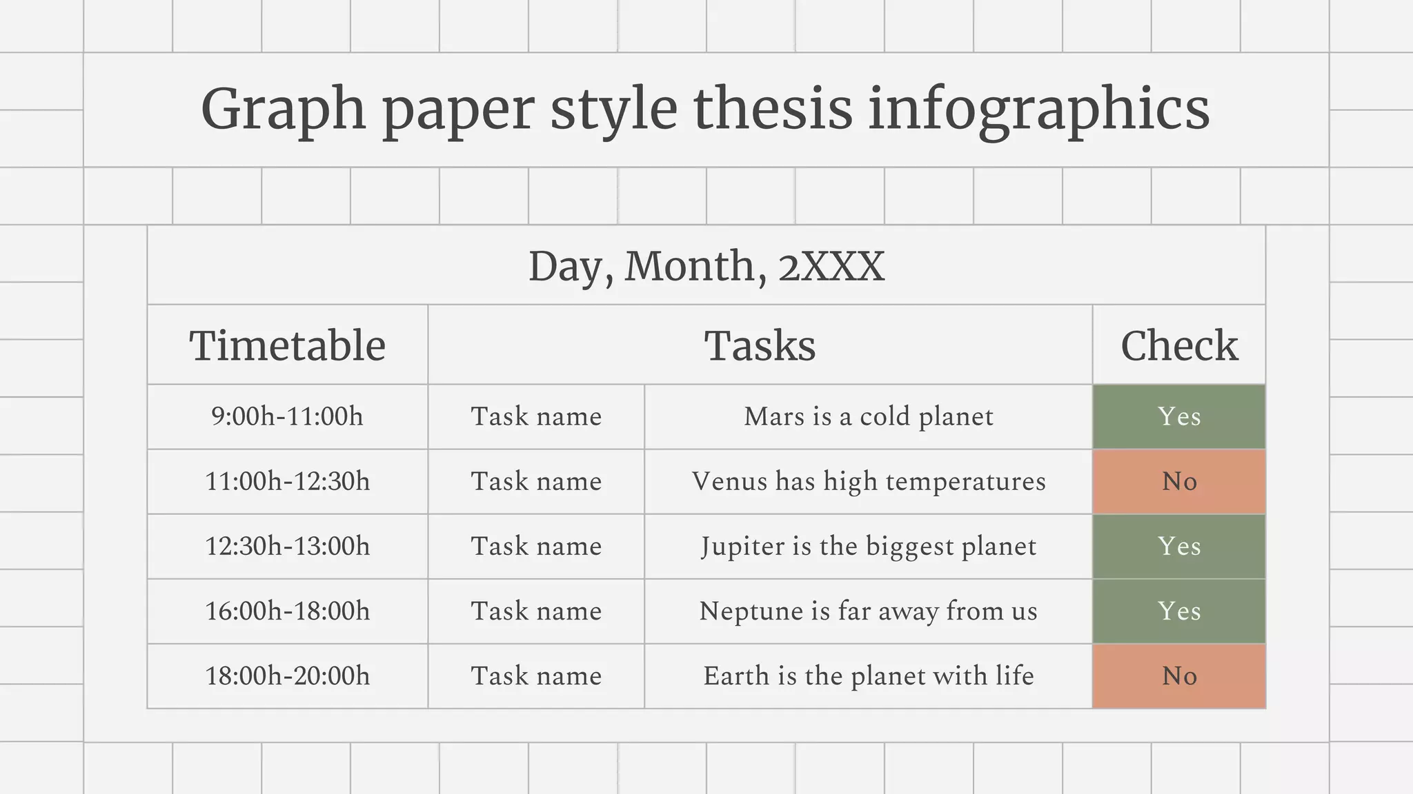 Graph Paper Style Thesis Infographics by Slidesgo.pptx
