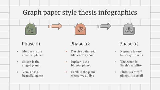 Graph Paper Style Thesis Infographics by Slidesgo.pptx