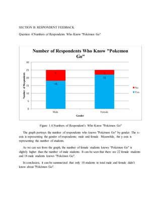 COMMUNICATIVE ENGLISH 3 graph part | DOCX