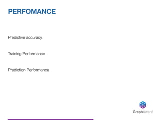 Graph-Powered Machine Learning | PDF | Databases | Computer Software and Applications