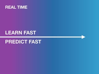 Graph-Powered Machine Learning | PPT