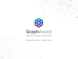 Graph-Powered Machine Learning | PPT