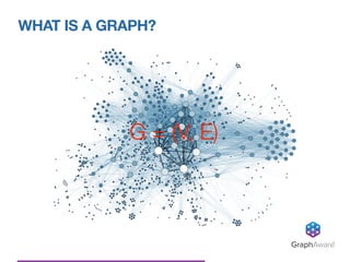 Graph-Powered Machine Learning | PPT
