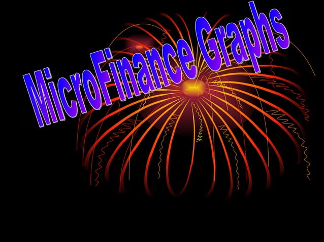 Graph Ppt Ppt