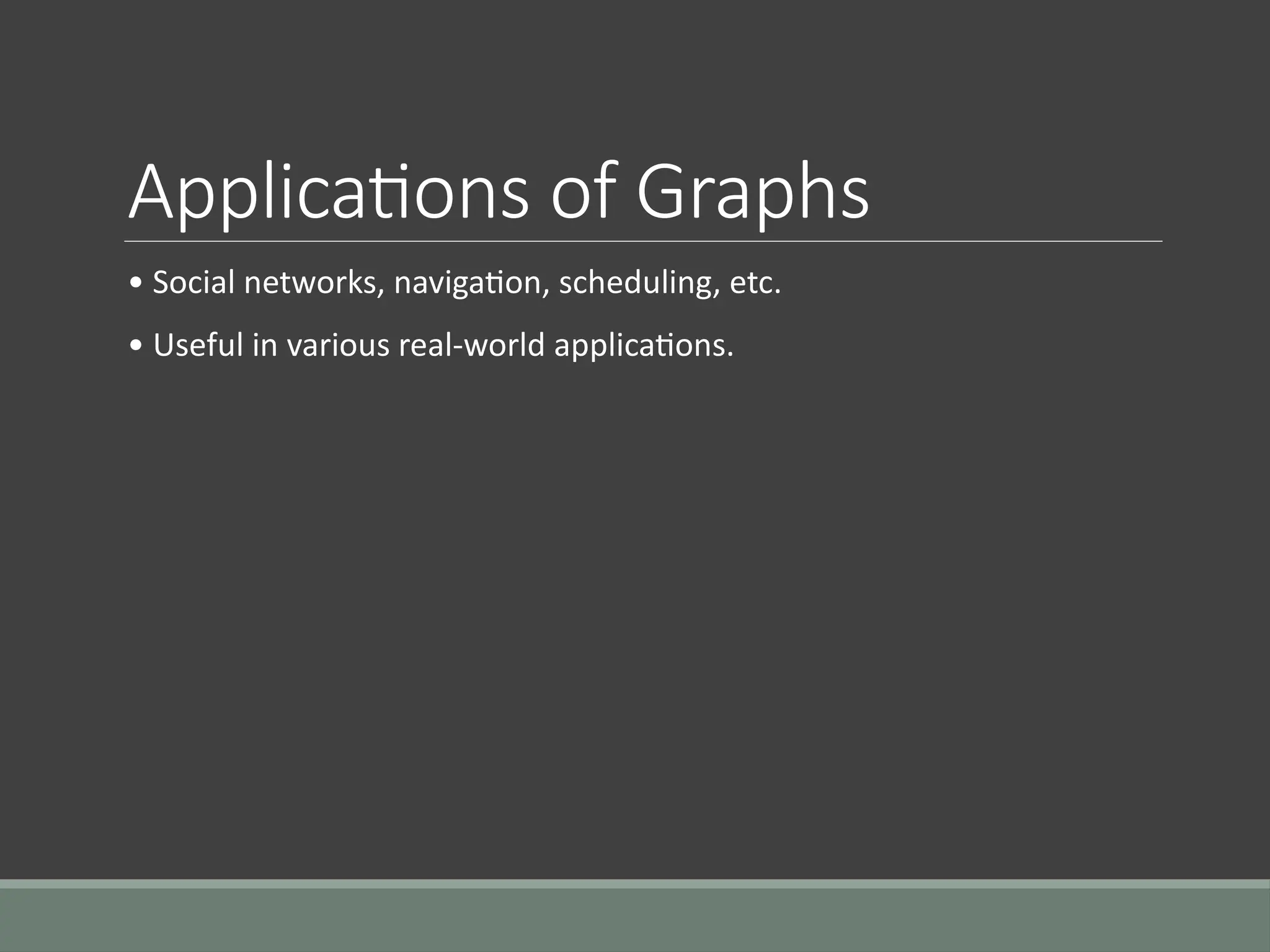 Graph_Presentation.pptxxxxxxxxxxxxxxxxxx | PPTX