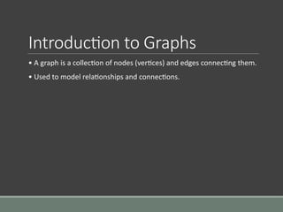 Graph_Presentation.pptxxxxxxxxxxxxxxxxxx | PPTX