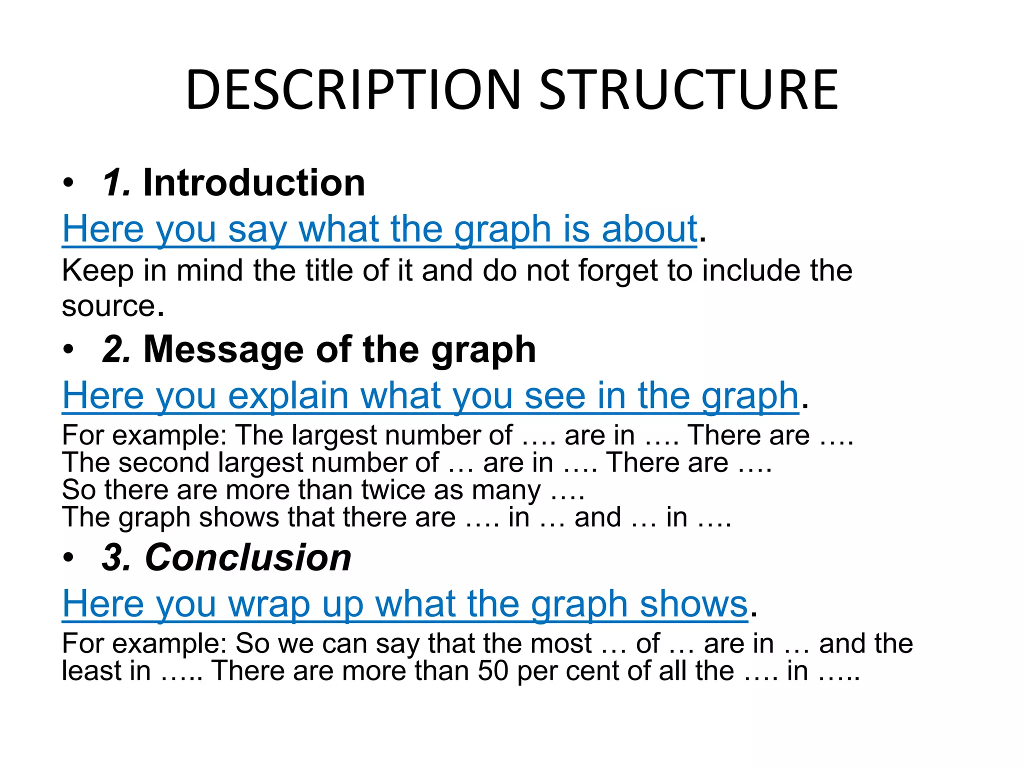 GRAPH Presentation 3 - STRUCTURE and examples.pptx