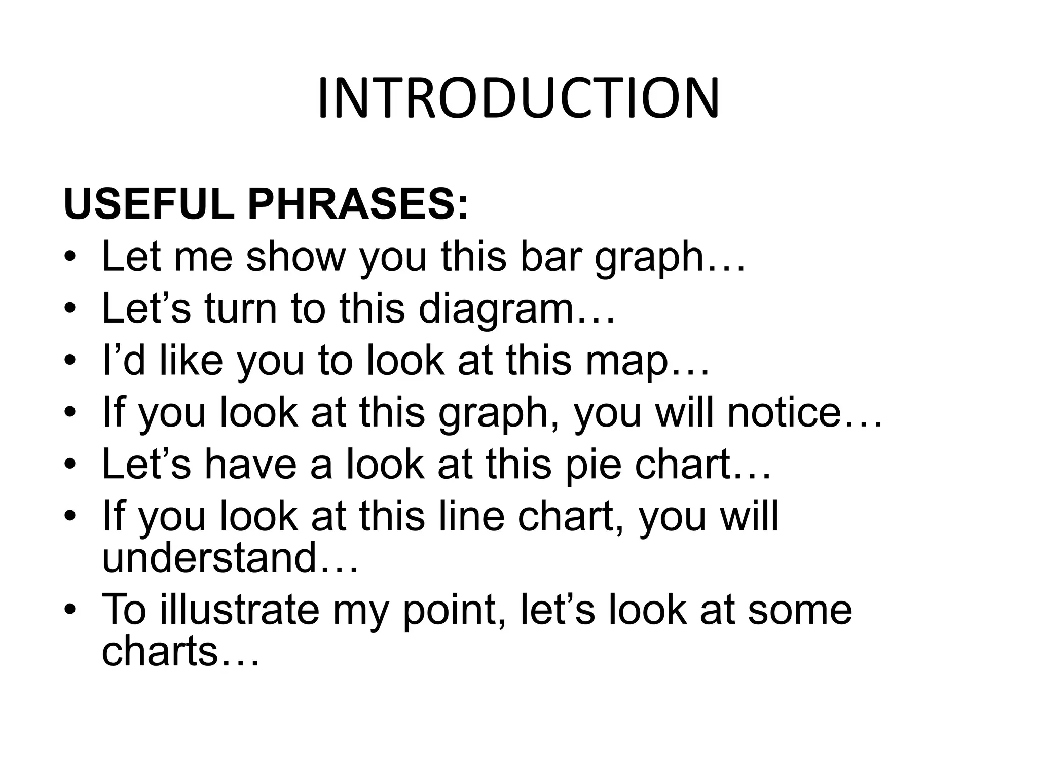 GRAPH Presentation 3 - STRUCTURE and examples.pptx