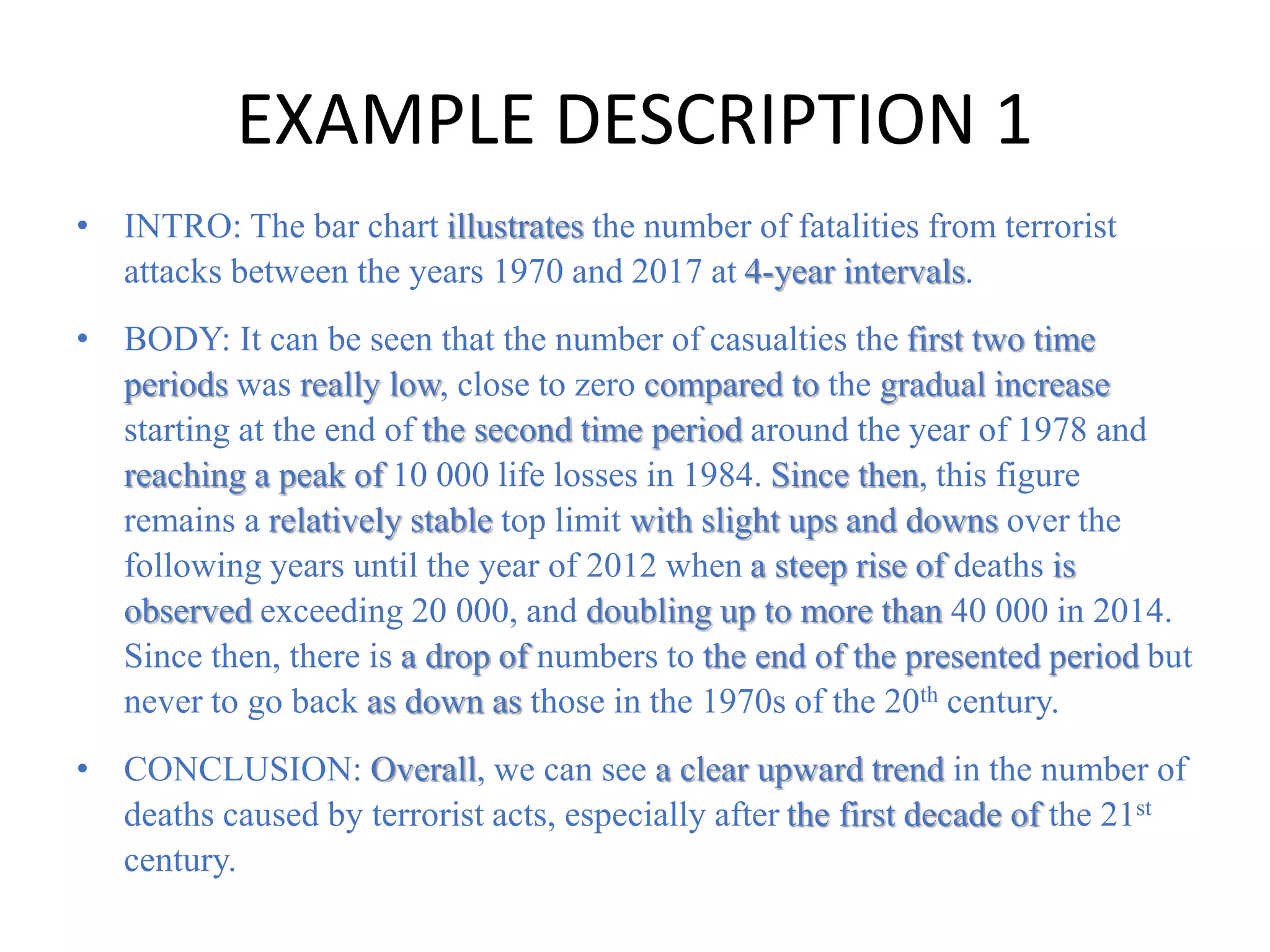 GRAPH Presentation 3 - STRUCTURE and examples.pptx