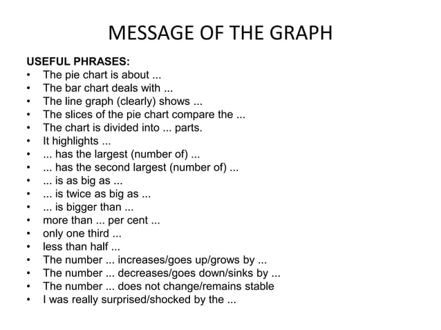 GRAPH Presentation 3 - STRUCTURE and examples.pptx
