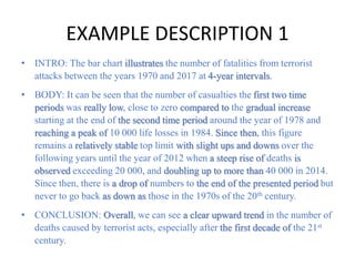GRAPH Presentation 3 - STRUCTURE and examples.pptx