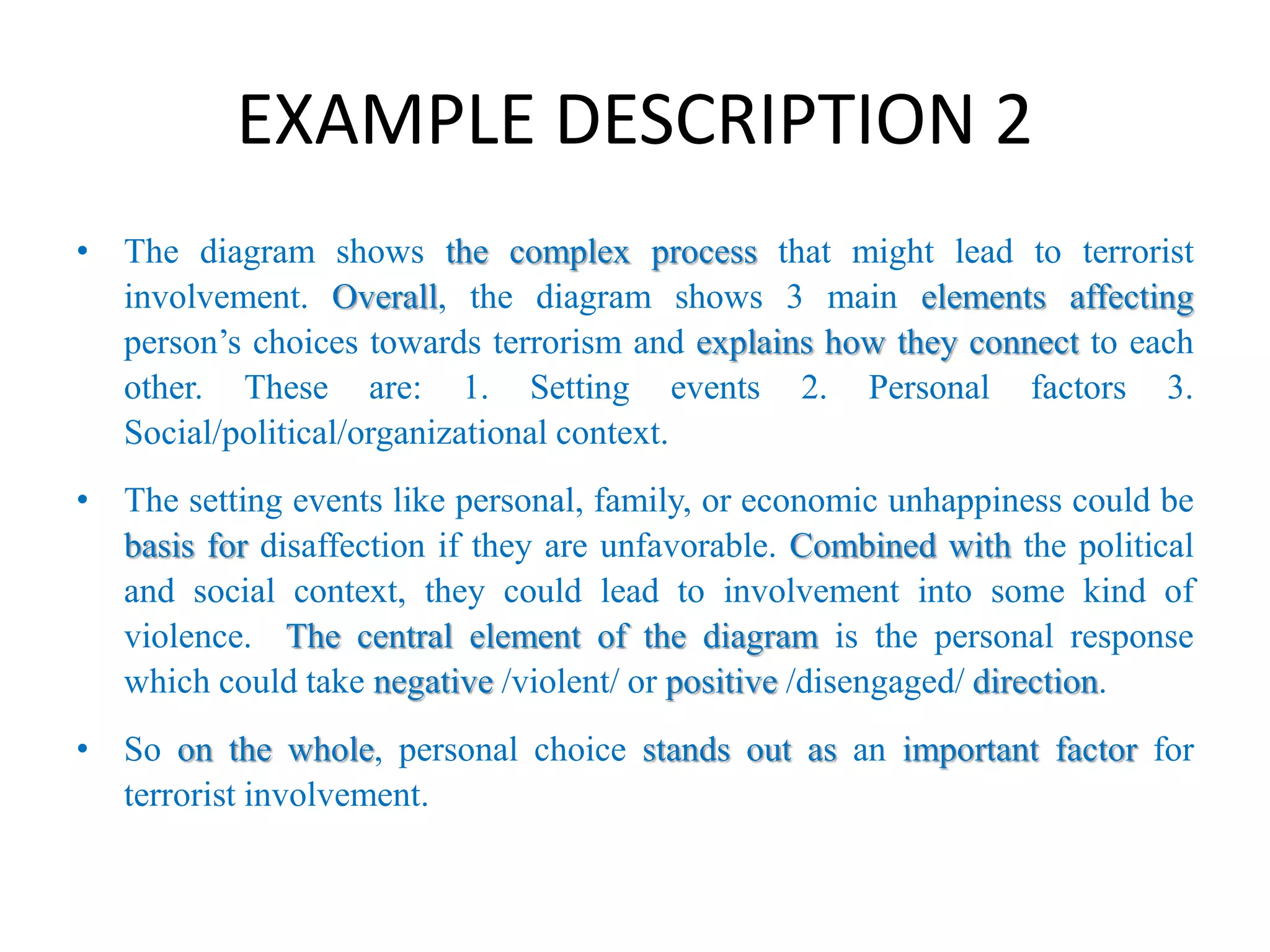 Graph presentation 3 | PPTX