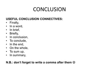 Graph presentation 3 | PPT