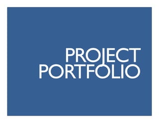 Fry Reglet's Graph Modular Wall Cladding System | PDF