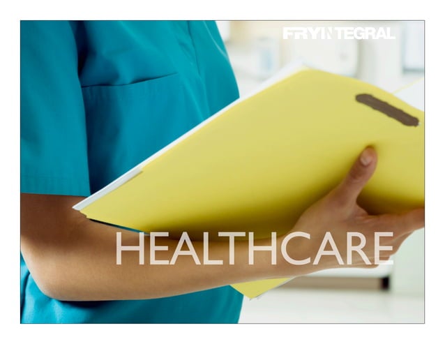 Fry Reglet's Graph Modular Wall Cladding System | PDF