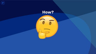 Graph processing at scale using spark & graph frames | PPT