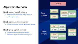 Graph processing at scale using spark & graph frames | PPT