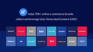 Graph processing at scale using spark & graph frames | PPT