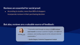 Graph processing at scale using spark & graph frames | PPT