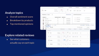 Graph processing at scale using spark & graph frames | PPT