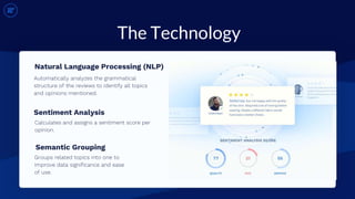 Graph processing at scale using spark & graph frames | PPT