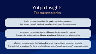 Graph processing at scale using spark & graph frames | PPT