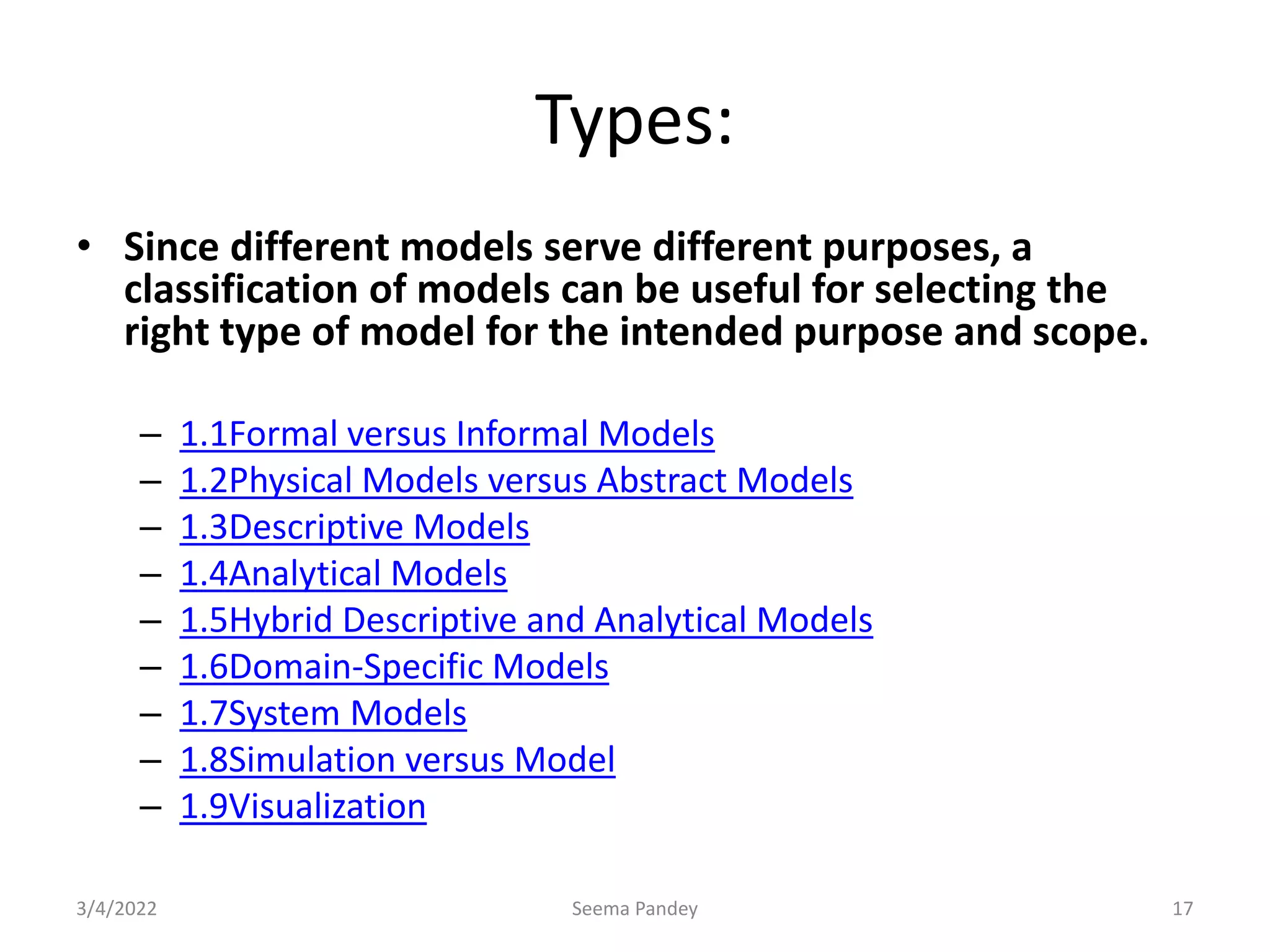 Graph , puppet ,chart and model | PPT