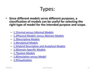 Graph , puppet ,chart and model | PPT