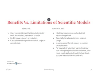 Graph , puppet ,chart and model | PPT