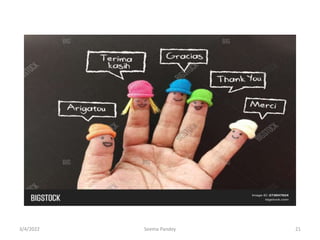 Graph , puppet ,chart and model | PPT