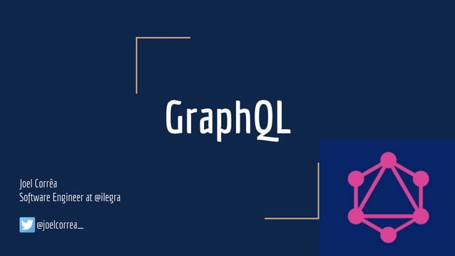GraphQL | PDF | Databases | Computer Software and Applications