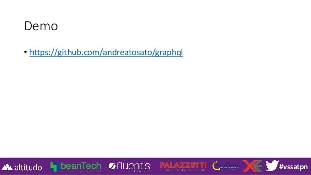 An Introduction To Graphql In Core