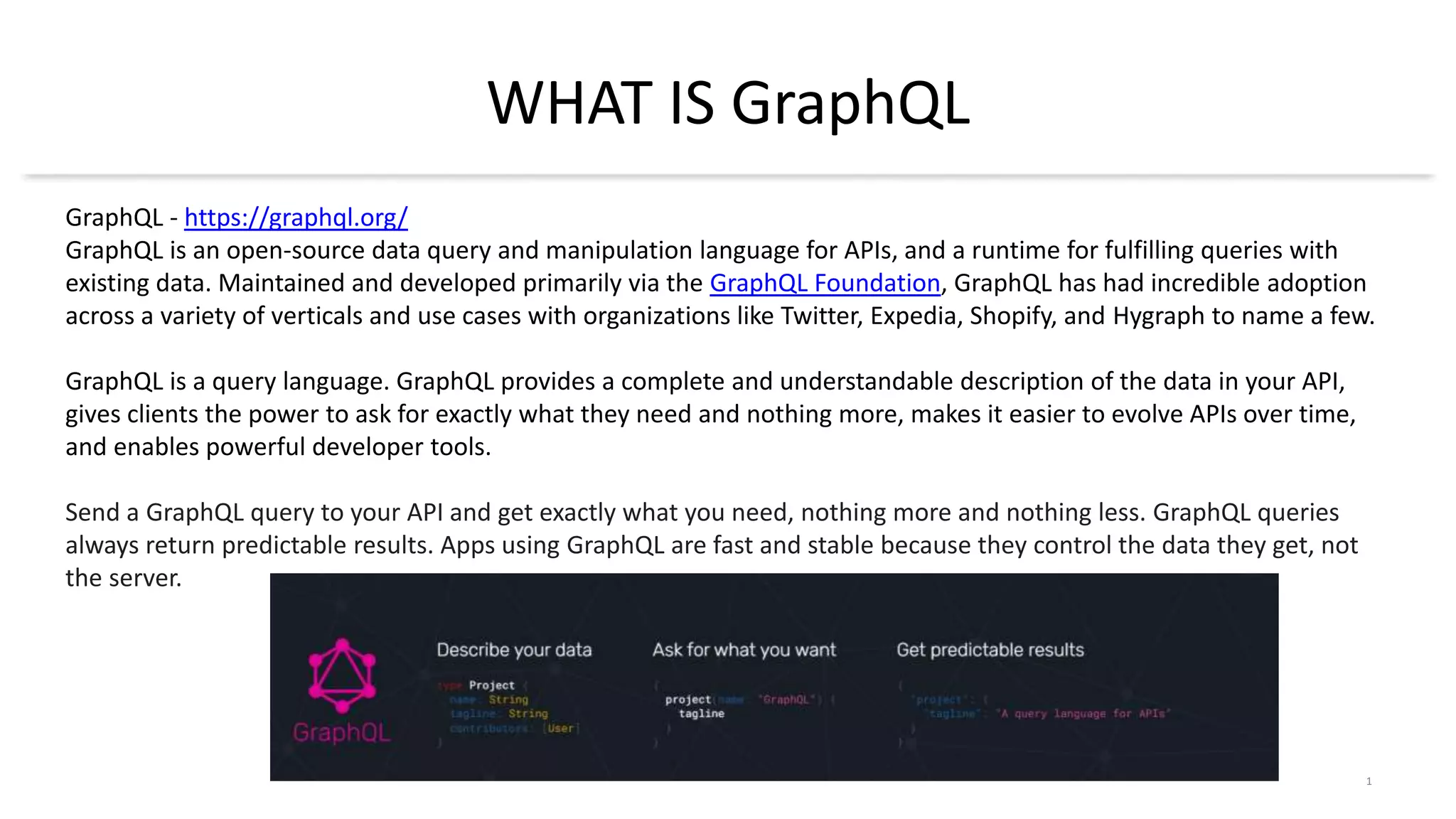 GraphQL.pptx