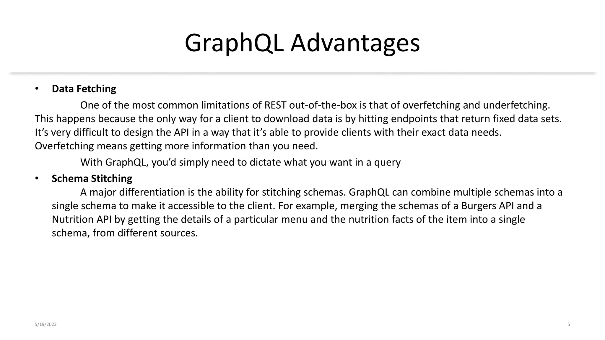 GraphQL.pptx