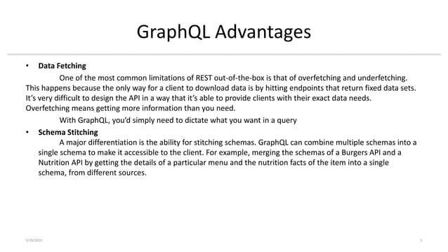 GraphQL.pptx