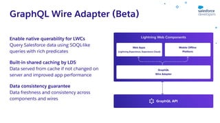 Taking control of your queries with GraphQL, Alba Rivas | PPT