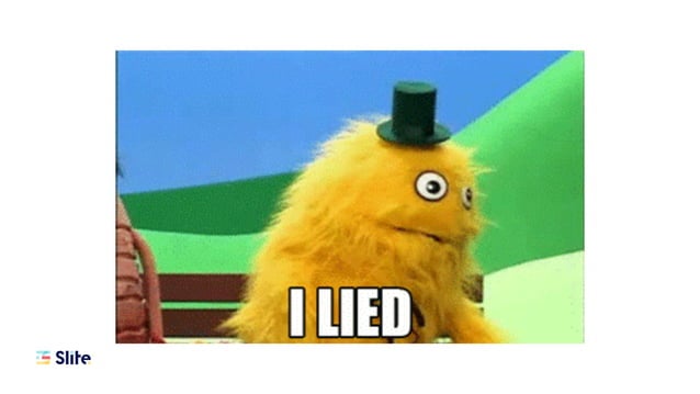 Graphql Realtime Pagination | PPT