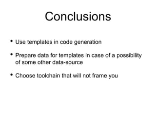 Graph ql api gateway | PPTX