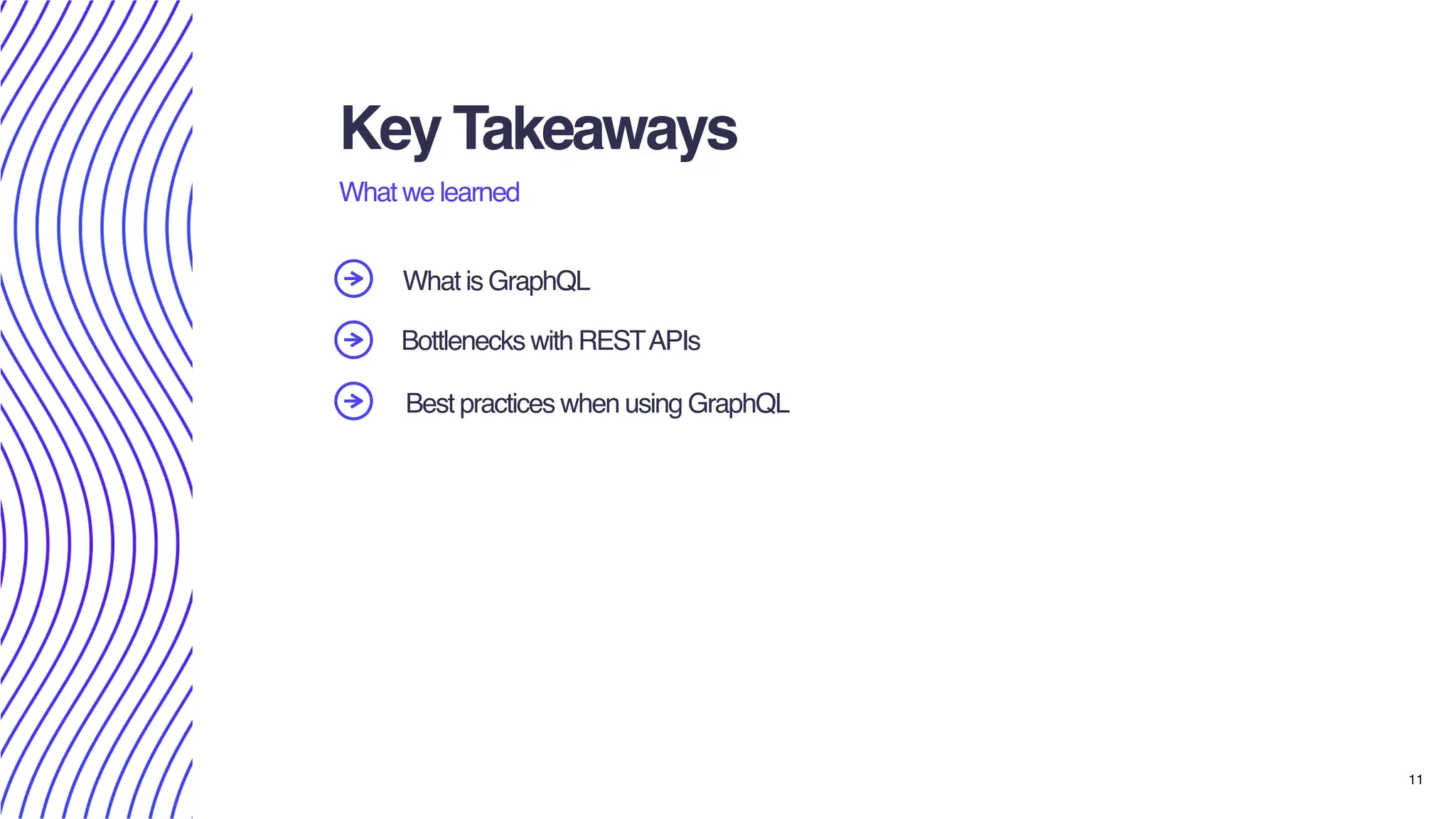 What Is Graphql Best Practices Pdf Databases Computer Software