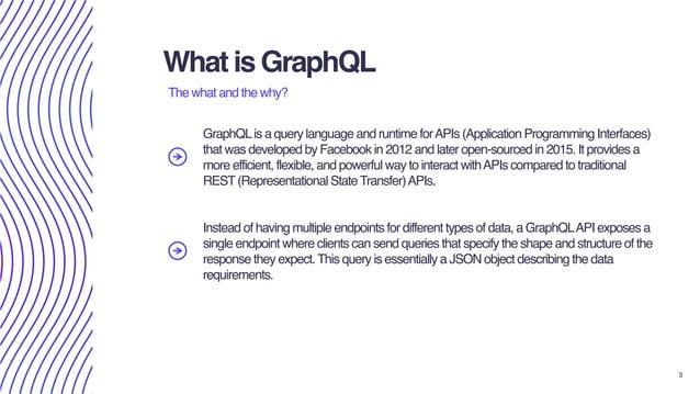 What is GraphQL: Best Practices | PDF | Databases | Computer Software ...