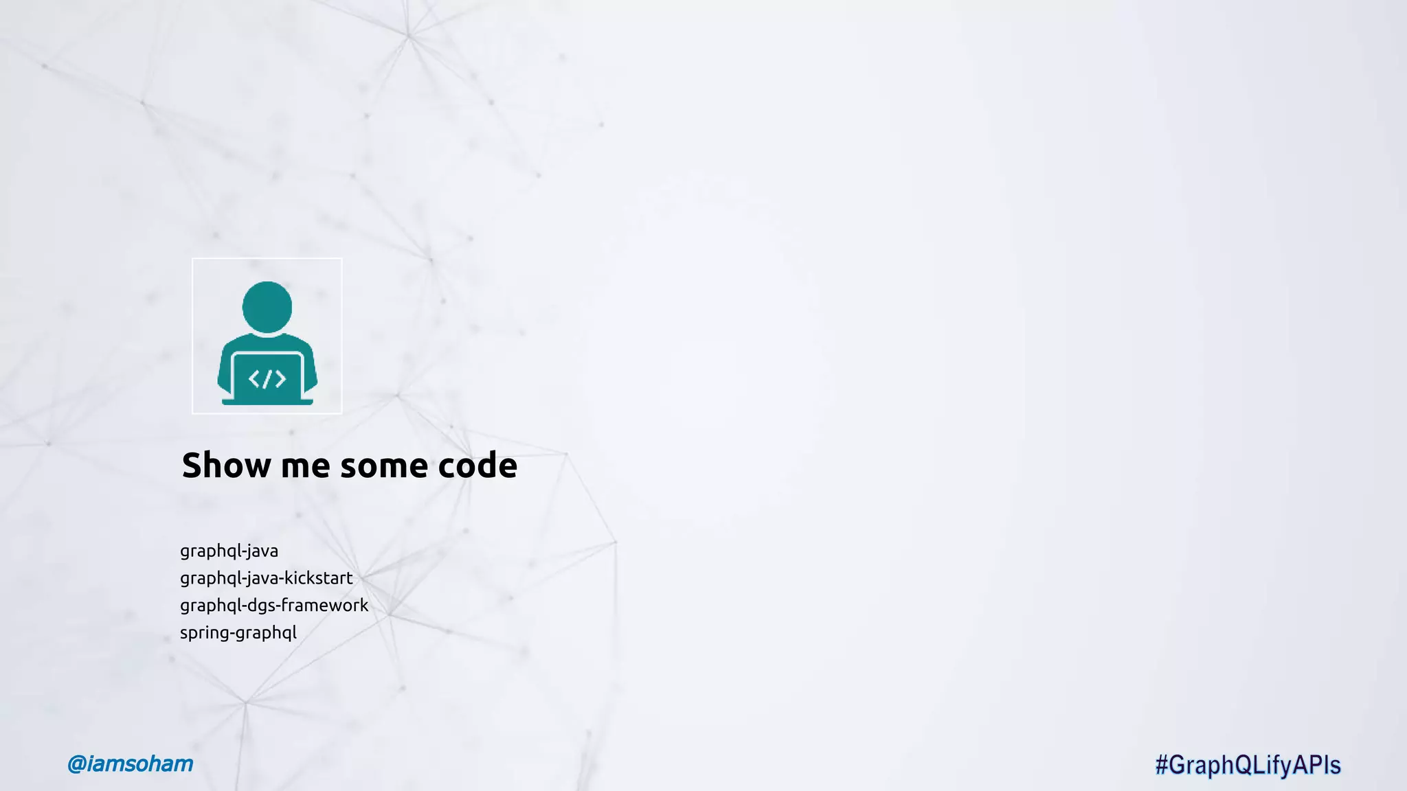 GraphQL_devoxx_2023.pptx