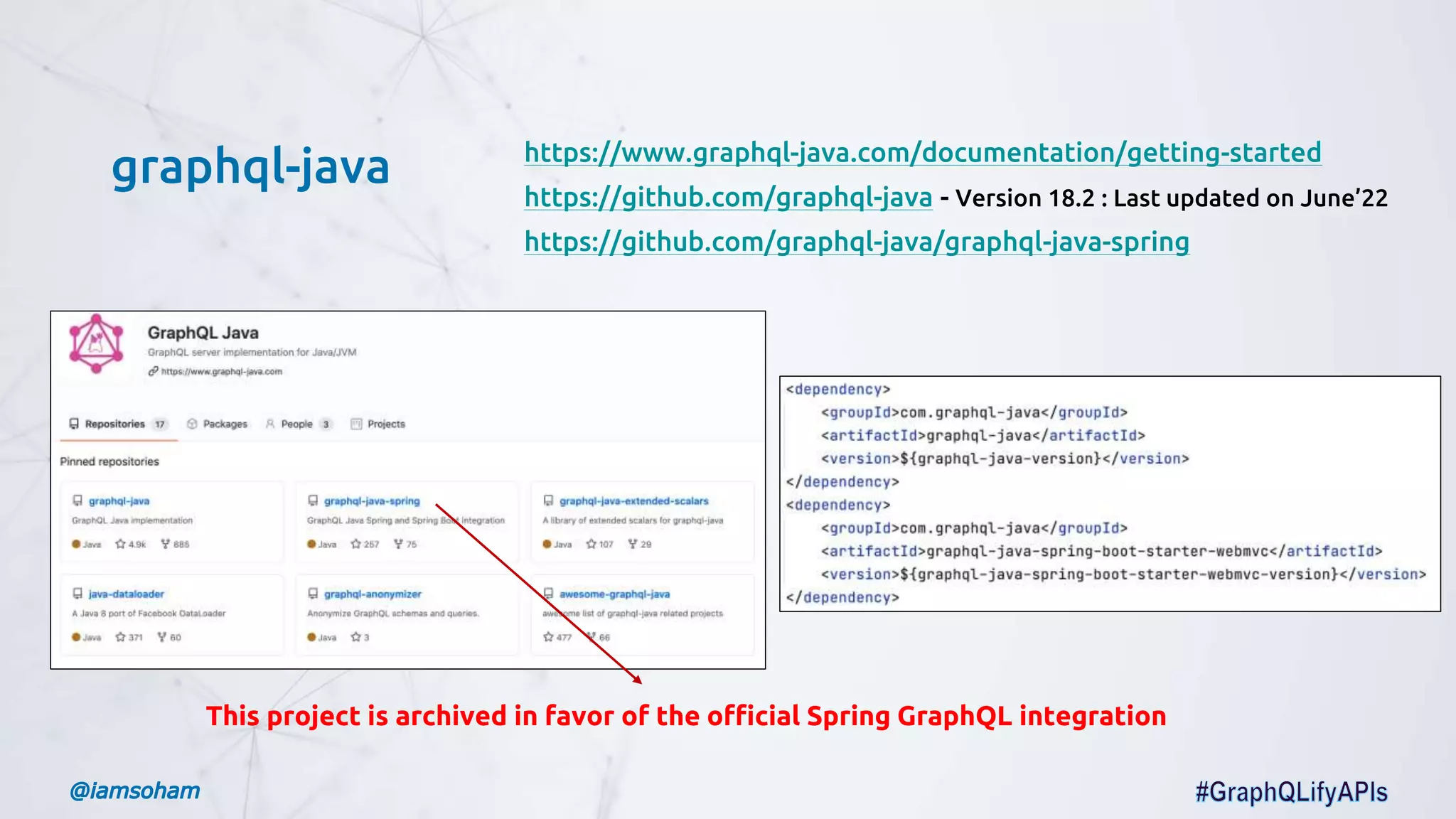 GraphQL_devoxx_2023.pptx