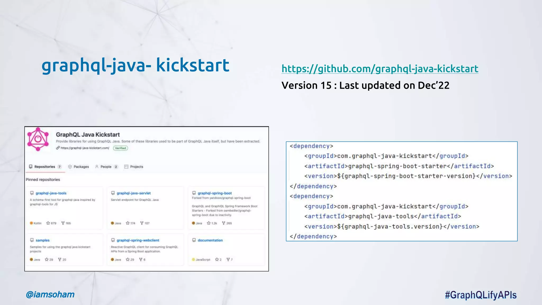 GraphQL_devoxx_2023.pptx