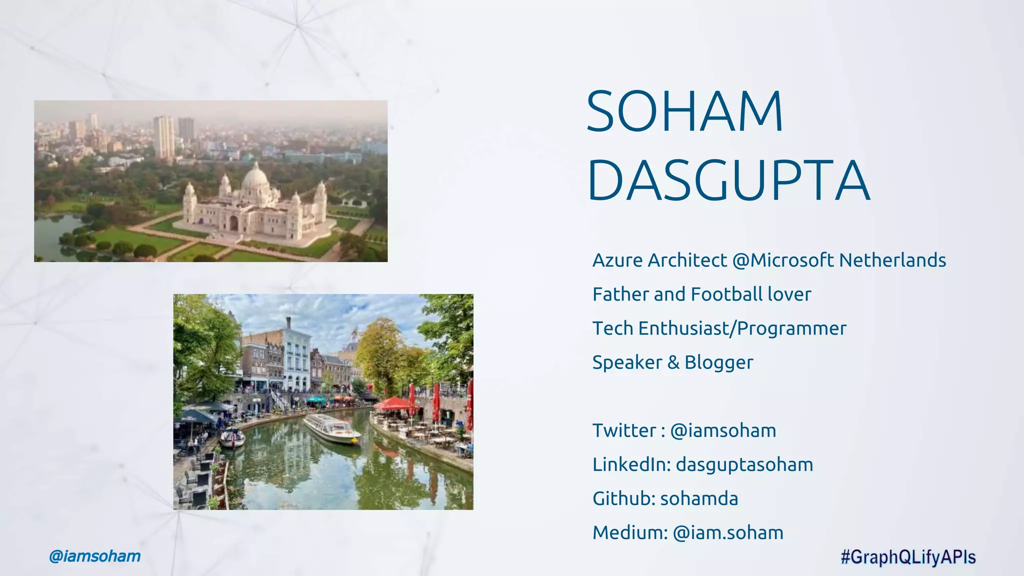 GraphQL_devoxx_2023.pptx
