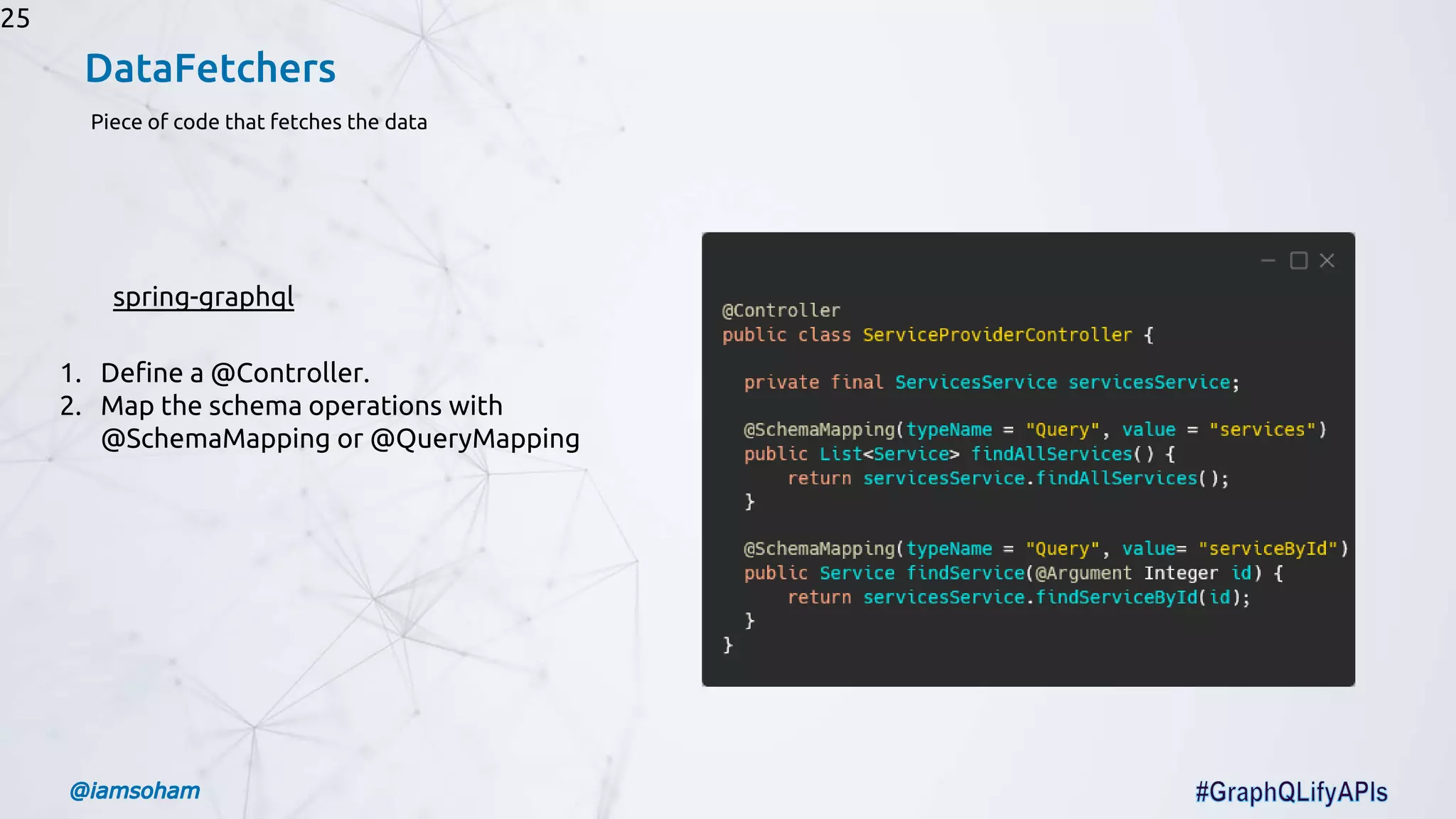 GraphQL_devoxx_2023.pptx