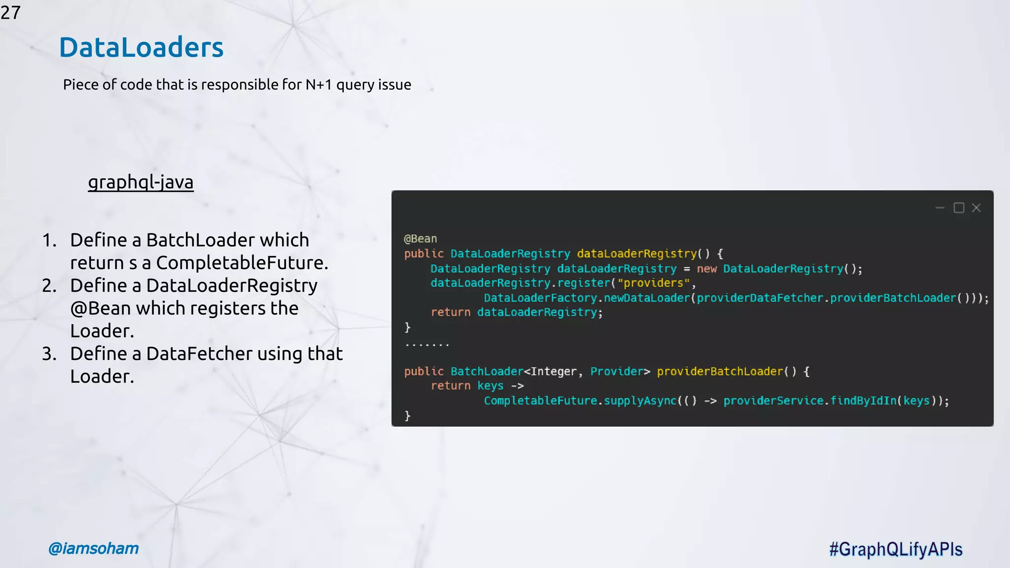GraphQL_devoxx_2023.pptx